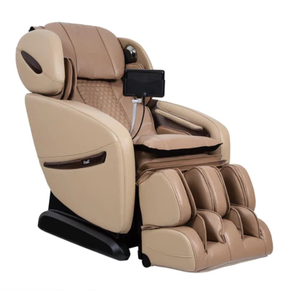 Osaki Massage Chair Buying Guide 2023 The Modern Back