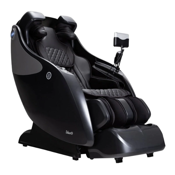 Massage Chair Buying Guides 2023 - TheModernBack.com — The Modern Back